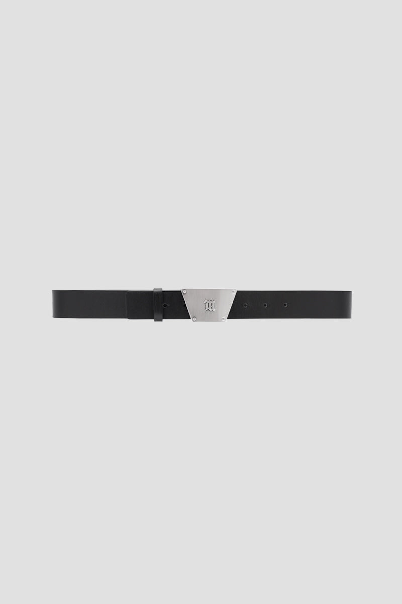 231a804-gothic-m-belt-black- 231a804-gothic-m-belt-black-